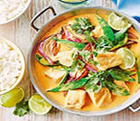 Free Samples | Free Stuff and Freebies UK