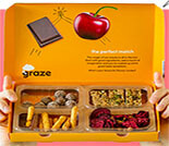 Free Samples | Free Stuff and Freebies UK